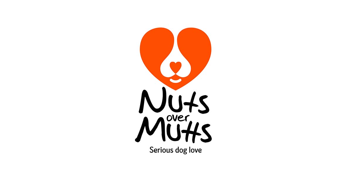 Nuts over Mutts